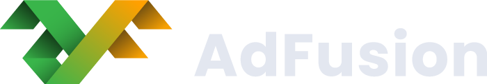 AdFusion